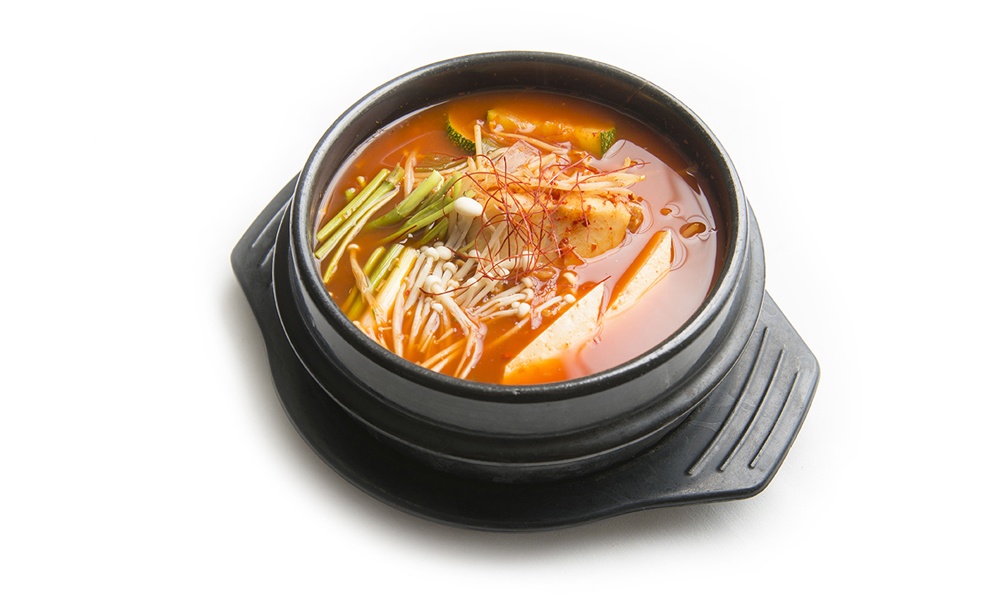 알탕 – TogoDallas